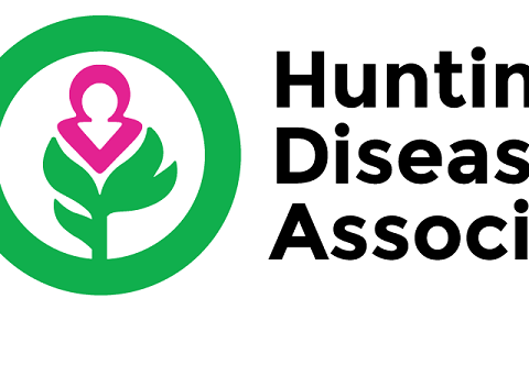 Huntington's Disease Association - The Jurassic Coast Challenge ...