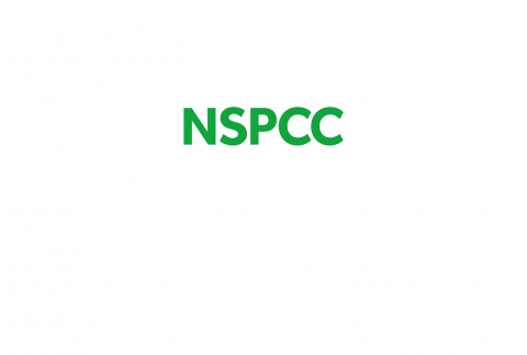 New Nspcc Logo Nursery Pupils At NSPCC Launch – Broughton Primary