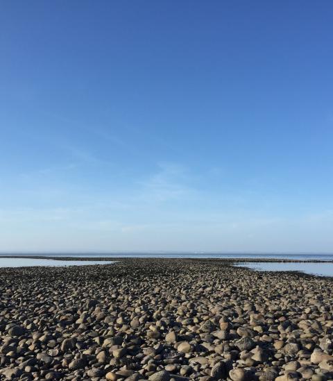 South West Coast Path - Minehead to Westward Ho! | 7 Nights (Self ...