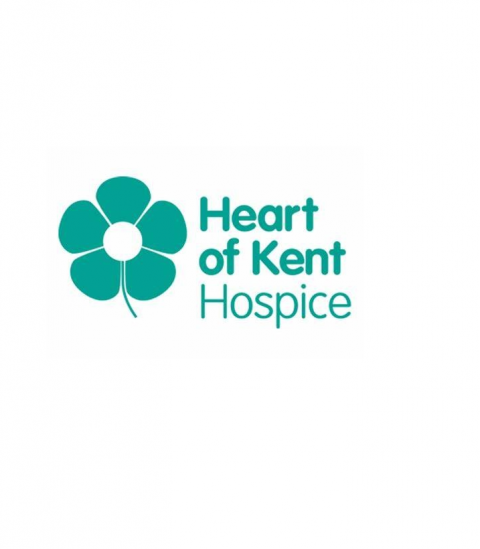 Heart of Kent Hospice | 3 Peaks Challenge | Scotland, England and Wales