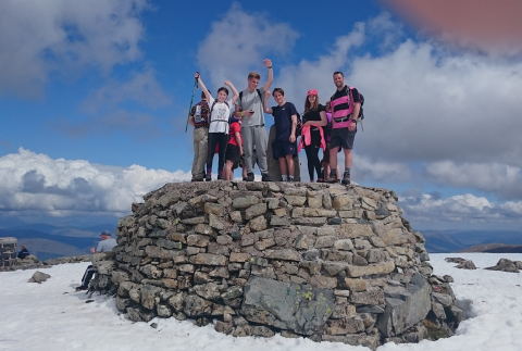 Our Adventures | View Our Tours & Challenges | Maximum Adventure